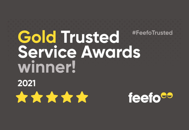 SpartanFX - FX News - ANNOUNCEMENT: Spartan FX wins Feefo Gold Trusted ...