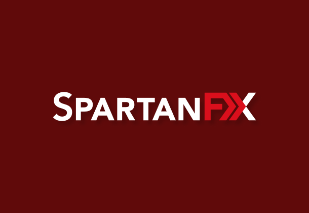 SpartanFX - FX News - ANNOUNCEMENT: Spartan FX has been shortlisted for ...