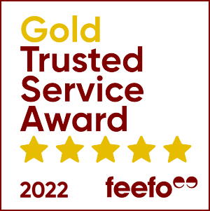 Spartan FX - Foreign Exchange Experts