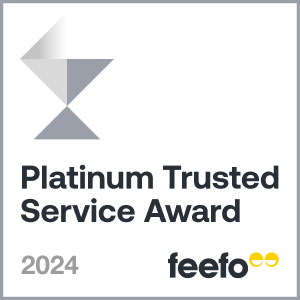 Spartan FX - Foreign Exchange Experts